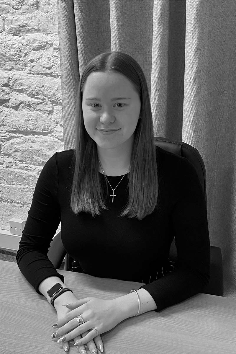 About Us - Trinity Mortgages