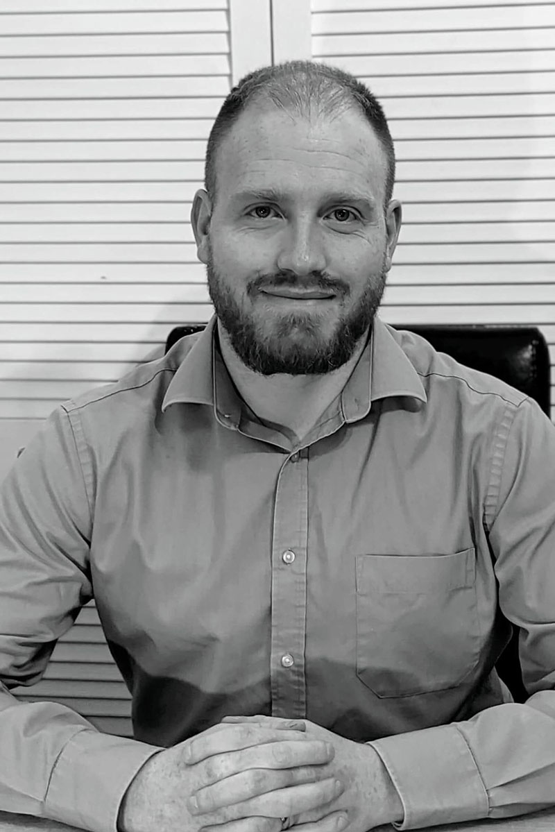 About Us - Trinity Mortgages